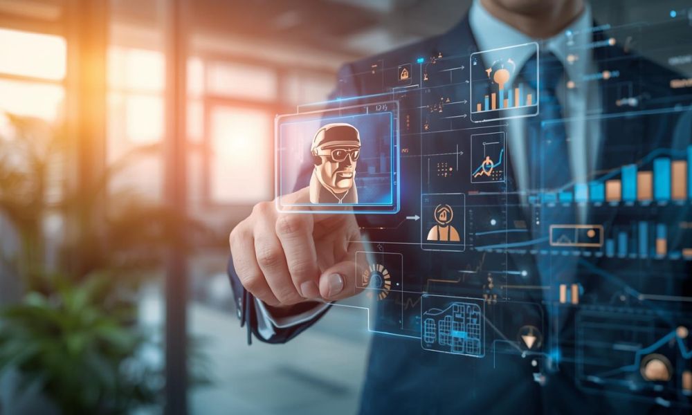 Why Logistics and Supply Chain Management is a Wise Career