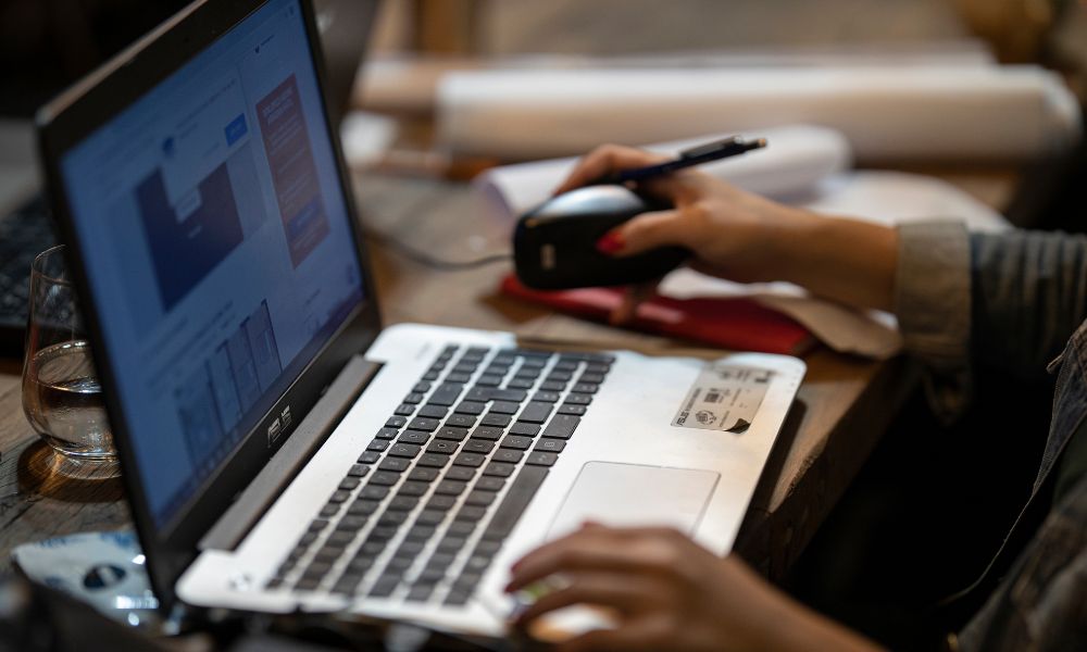 Exploring the Power of Computer Vision for Beginners